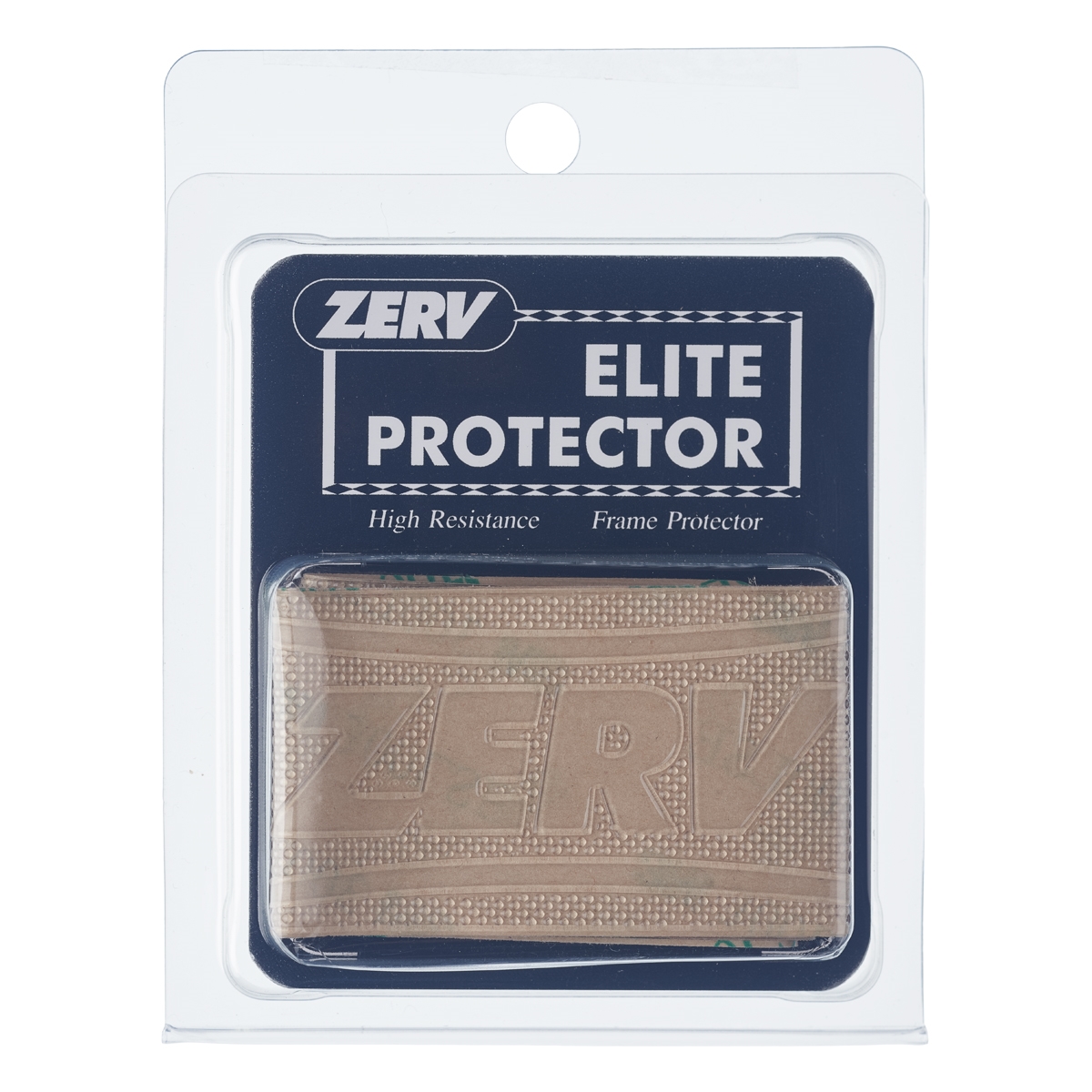 ZERV Padel Protector Transparent | Kvalitet → Bra pris