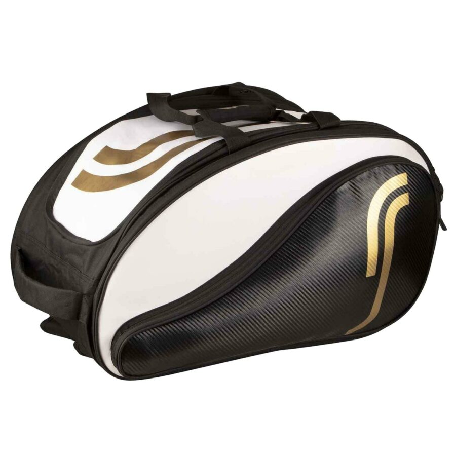 RS Cayetano Edition Padel Bag | PadelXpert.se | Billigt