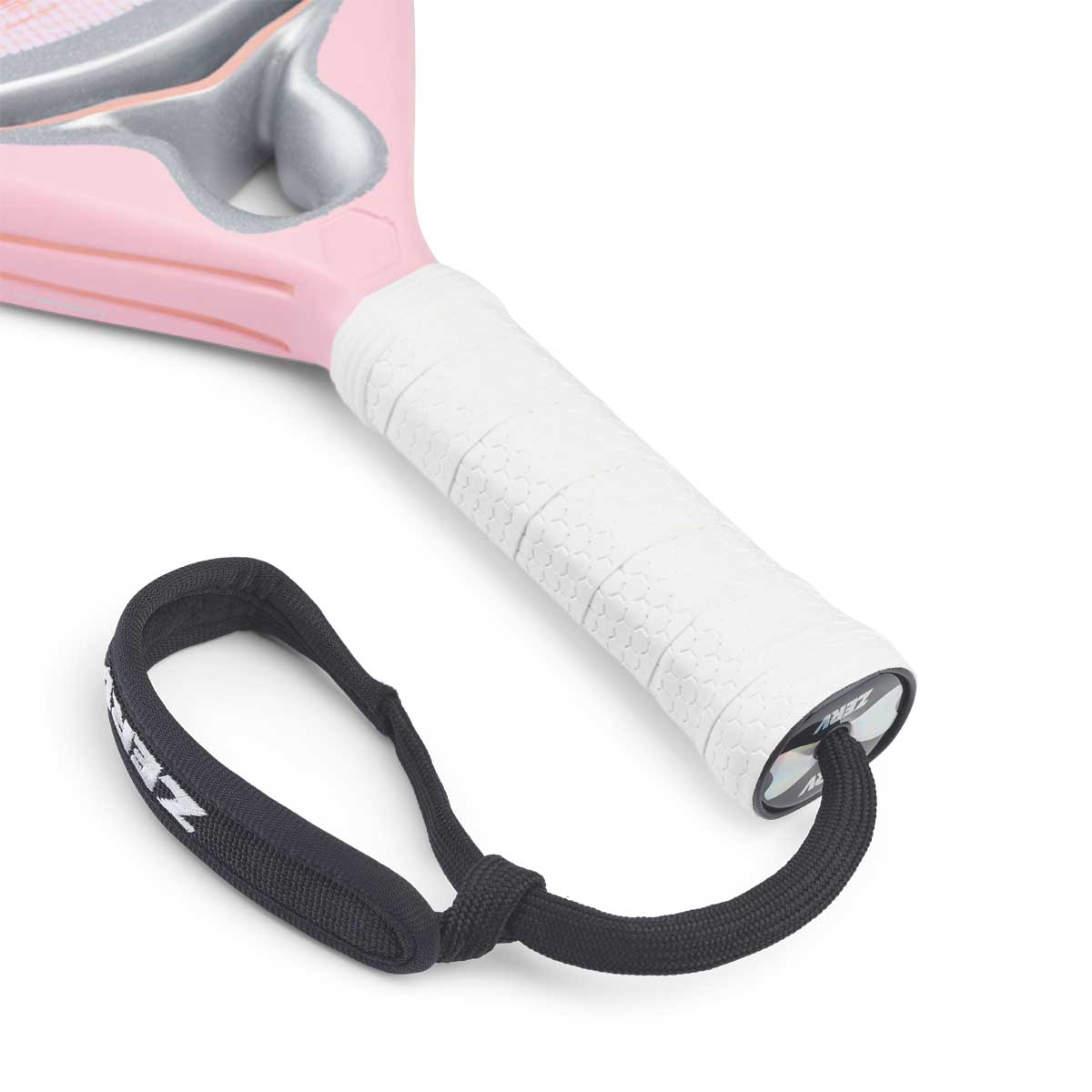 Padelracket | Sveriges största utbud ⇒ PadelXpert.se