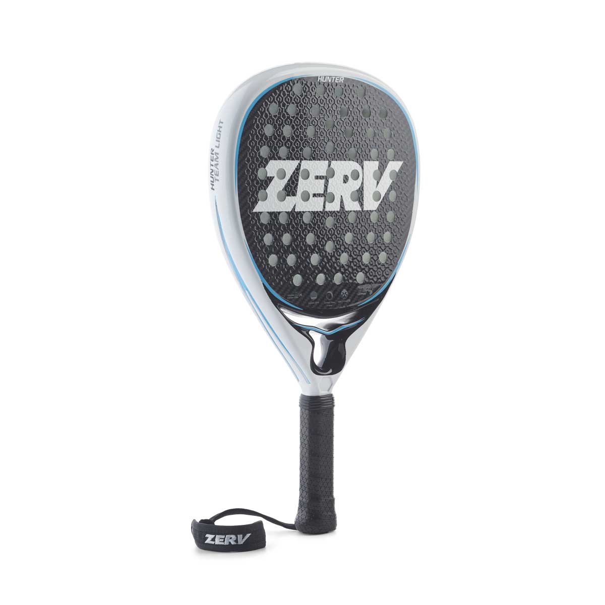 Padelracket | Sveriges största utbud ⇒ PadelXpert.se