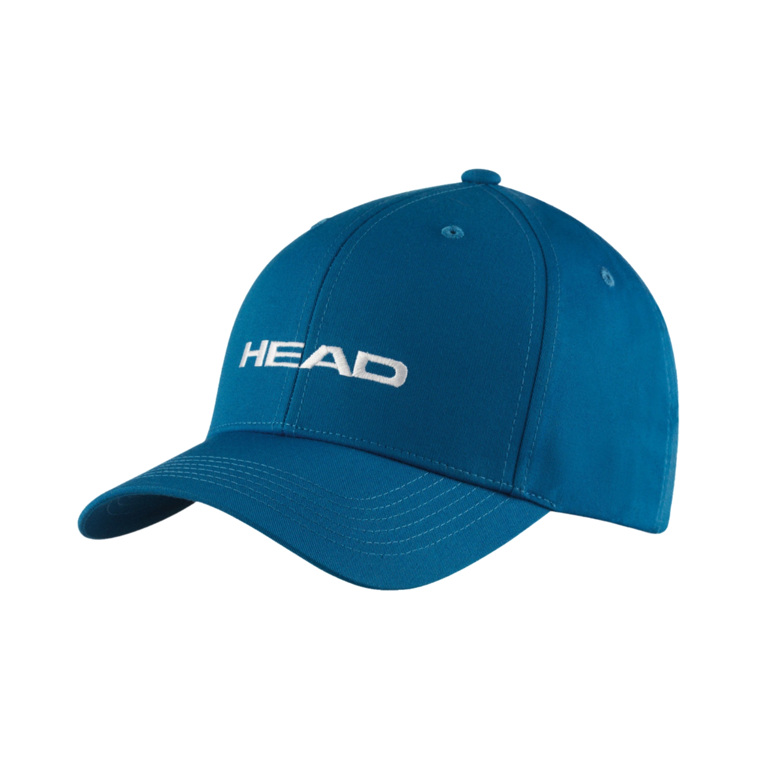 Head Promotion Cap Blue - PadelXpert