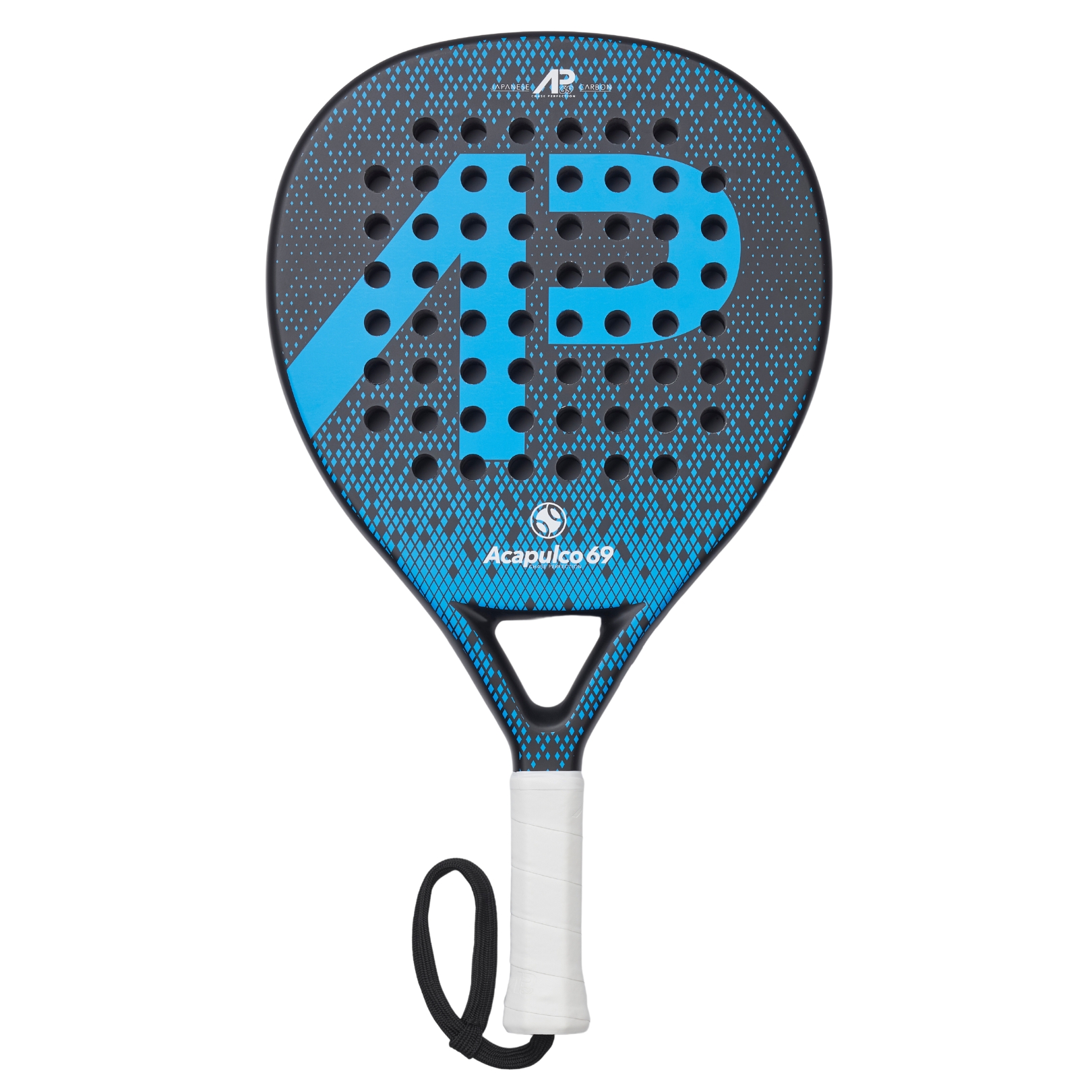 AP69 Viper | AP69 Nybörjar Padelracket → Skarpt pris!