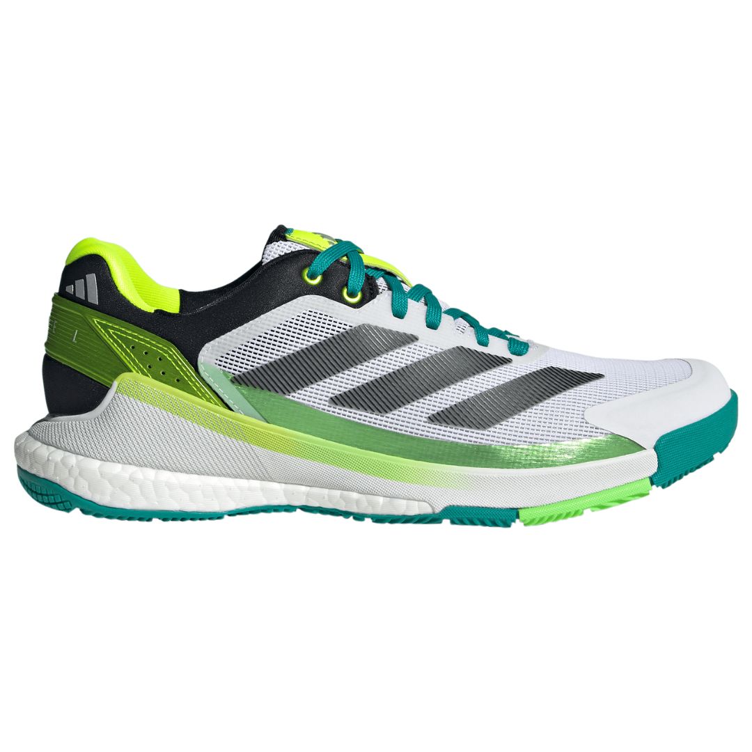 Adidas CrazyQuick Boost Padel | Adidas Padelskor → Köp!