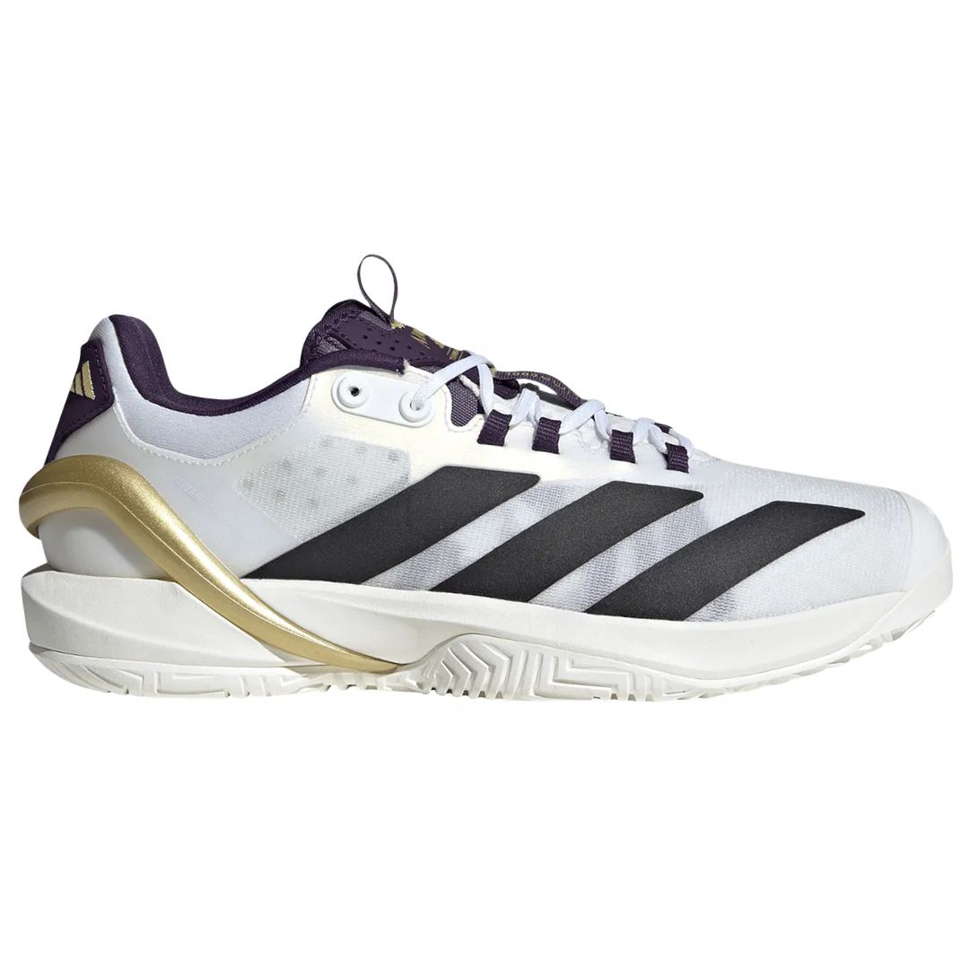 Adidas Adizero Cybersonic 2 | Padelskor → Köp idag!